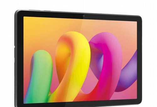 TCL TAB (9460G Dark Gray 4+64)