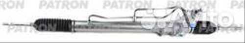 PSG3100 Patron Рулевая рейка