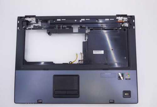 TopCase для ноутбуков HP Compaq 6715b