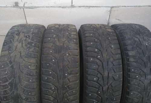 Nokian Tyres Nordman 5 185/65 R15 92T