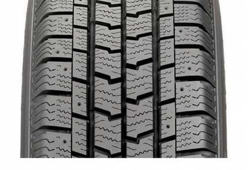 Goodyear Cargo Ultra Grip 2 215/75 R16C 113R