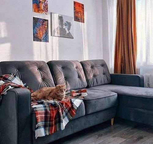 Сканди диван