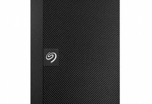 Внешний жесткий диск Seagate Expansion Port 402787