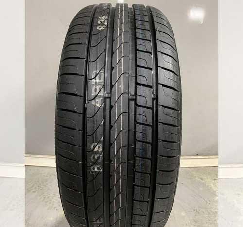 Pirelli Cinturato P7 225/45 R18 91W