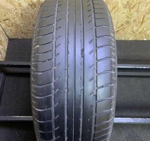 Goodyear Eagle GS-N 205/60 R15