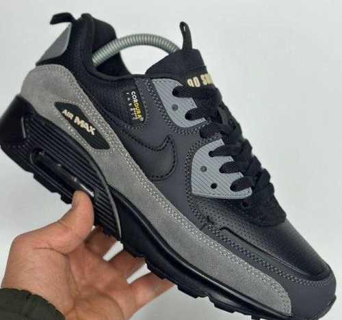 Кроссовки Nike Air Max 90