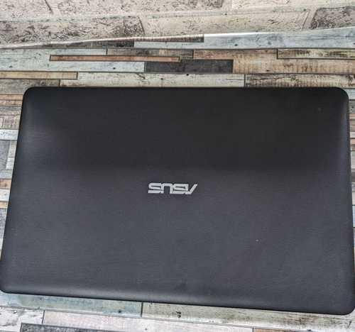 Asus x751l