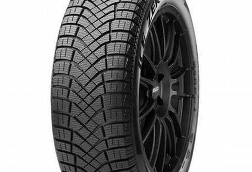 Pirelli Ice Zero FR 235/65 R17