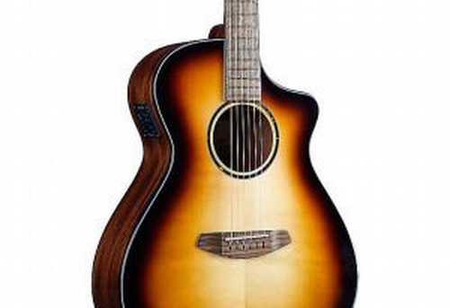 Акустическая гитара Breedlove - Discovery S Concer