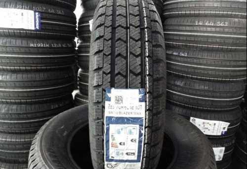 Windforce Snowblazer Max 225/70 R15C 112R