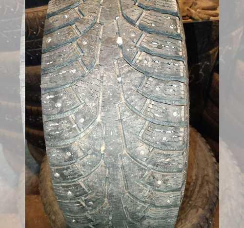 Nokian Tyres Nordman 5 215/65 R16