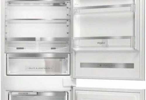 Встраиваемый холодильник Whirlpool SP40 802 EU (70