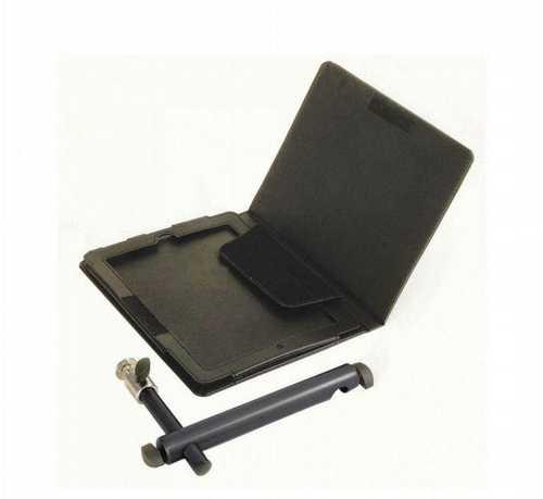 Держатель OnStage TCM9150