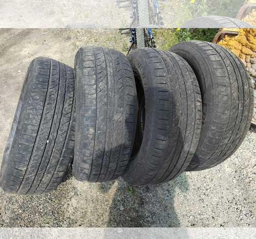 Grenlander Colo H01 215/60 R16 99H