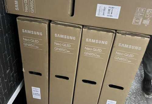 Телевизор Samsung опт и розница