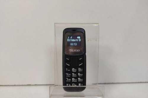 Мобильный телефон Olmio A02