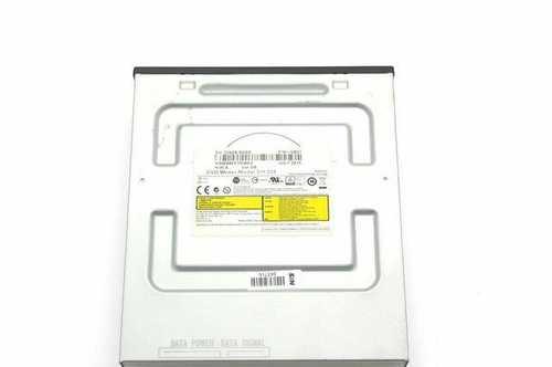 Оптический привод DVD +R/RW CD-R/RW Samsung