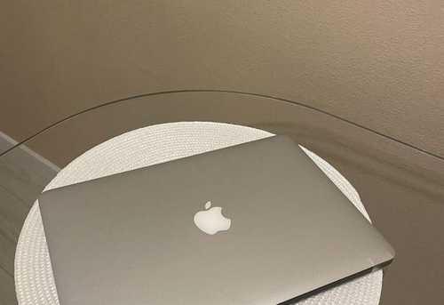 Apple MacBook Air 13 2011