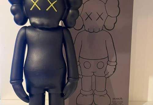 Kaws