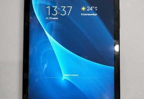 Планшет Samsung Galaxy Tab A 7.0 8Gb