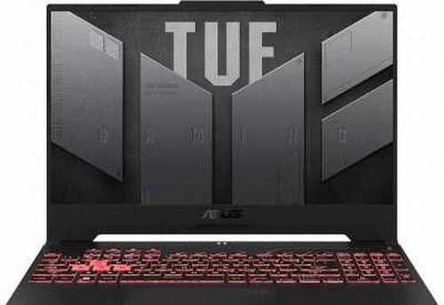 Ноутбук asus TUF Gaming A15 FA507RM-HQ007 90NR0B31