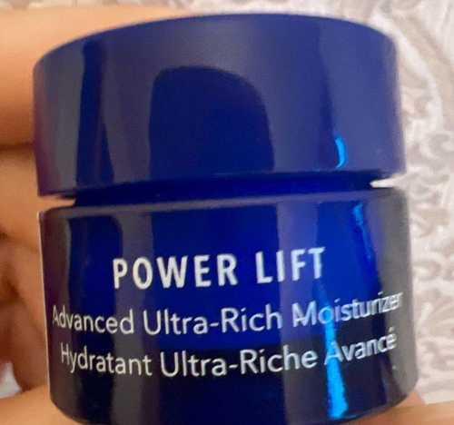 Hydropeptide power lift 5ml