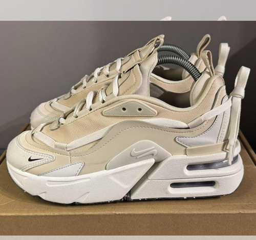 Кроссовки Nike air Max Furyosa 8,5us - Оригинал