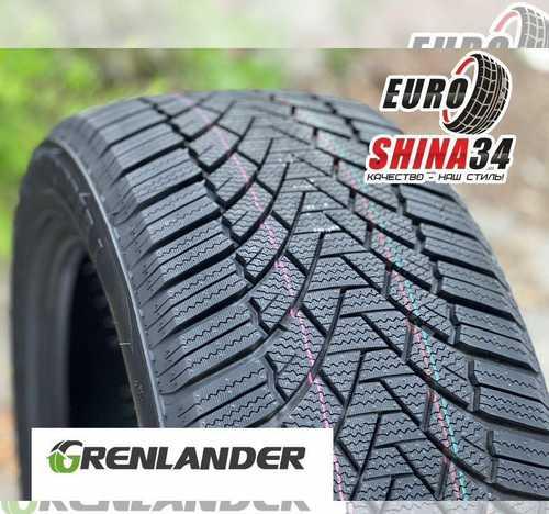 Grenlander IceHawke 1 235/50 R18 97V