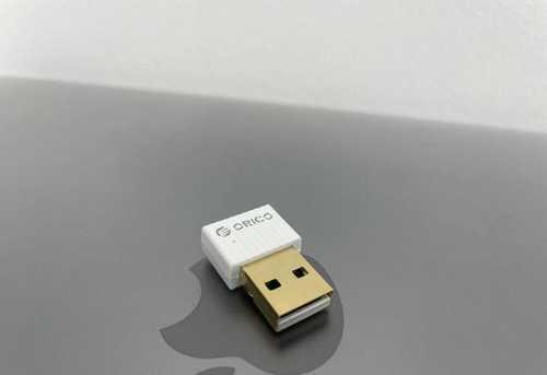 Orico bluetooth adapter