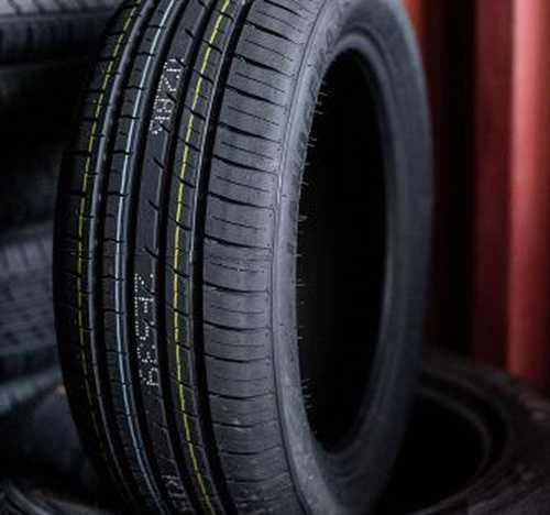 Zmax Landgema 195/55 R15 85V