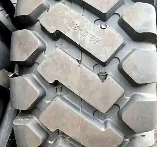 Nortec Er-122 26,5r25