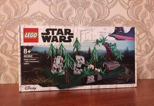 Lego Star Wars 40362