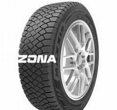 Maxxis NP5 Premitra Ice Nord 245/55 R19 103T