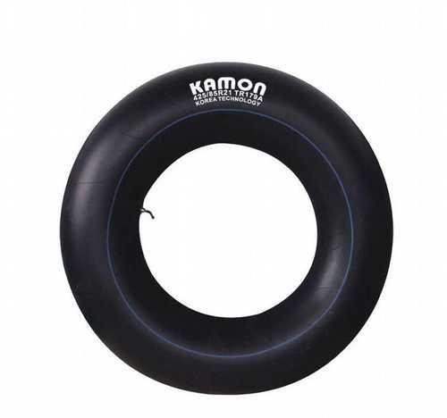 Автокамера 425/85 R21