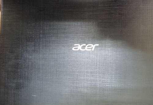 Acer aspire A 315-21-64