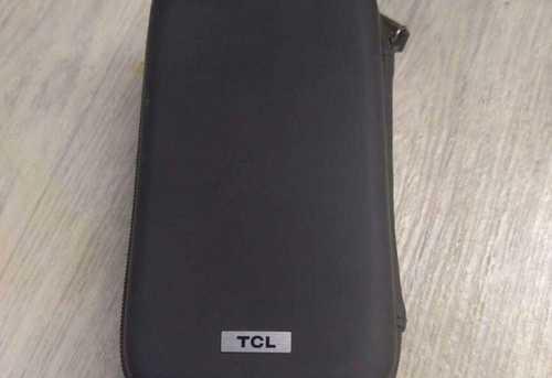 TCL xrgt78 nxtwear Air