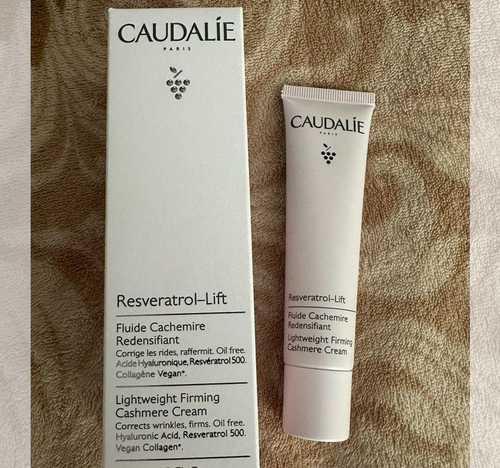 Caudalie Крем для лица