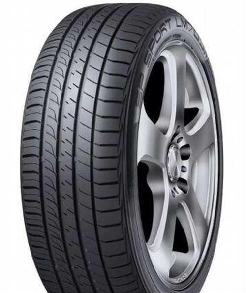 Dunlop SP Sport lm705w. Dunlop SP Sport lm704 185/70. R18 235/55 Dunlop SP Sport lm704 100v.