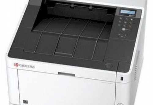 Принтер Kyocera Ecosys P2040DN (1102RX3NL0)