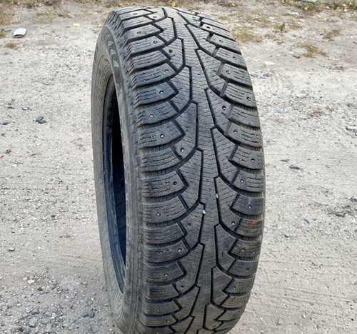 Nokian Tyres Hakkapeliitta 7 225/65 R17