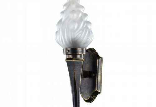 Favourite 1803-1W Fackel светильник настенный