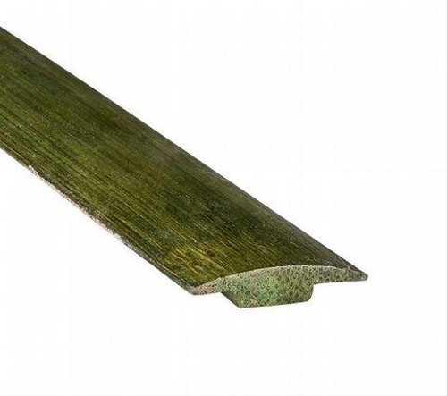 Бамбуковые планки