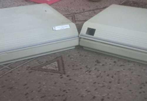 Терминал Digital VT240