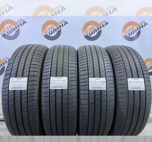 Michelin Primacy 3 195/55 R20 98Q