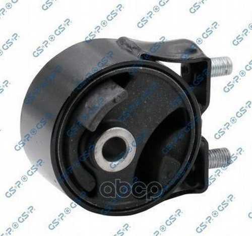 Подушка двс задняя Mazda Demio 96 514672 GSP