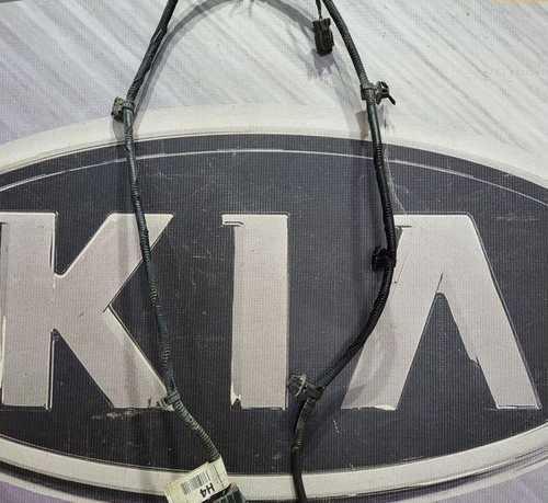 Провода прочие Kia ceed 2 JD
