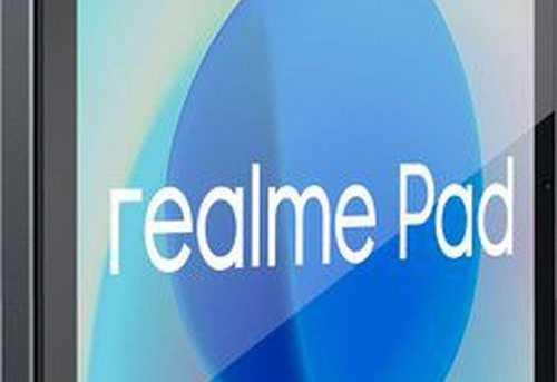 Планшет Realme Pad RMP2103 G80 (2.0) 8C RAM6Gb ROM