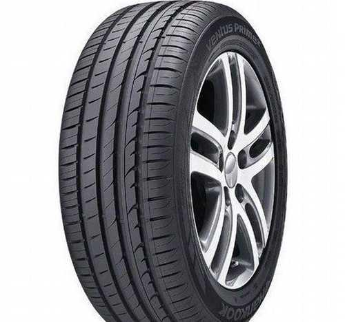 Hankook Ventus Prime 2 K115 195/55 R16