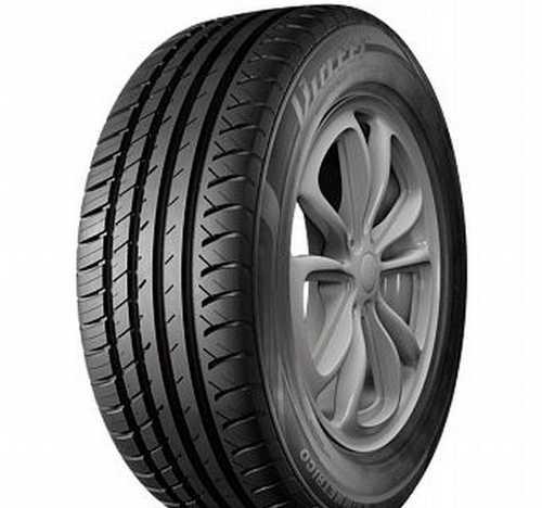 Viatti Strada Asimmetrico V-130 195/50 R15 82V