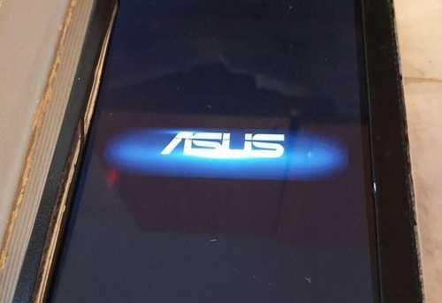 Планшет Asus tablet K00R